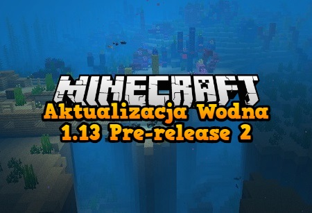 Migracja kont Minecraft Java - FAQ - wszystko co musisz wiedzieć