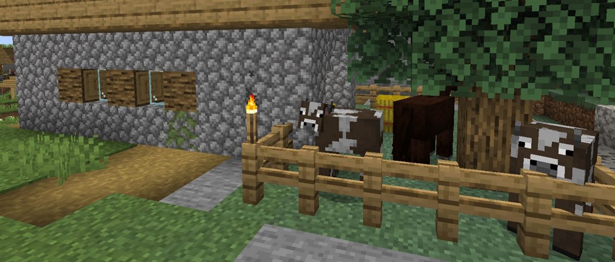 Pre-release 1/2/3 Minecraft Java 1.14.4 Pre-release 1/2/3 Minecraft Java 1.14.4