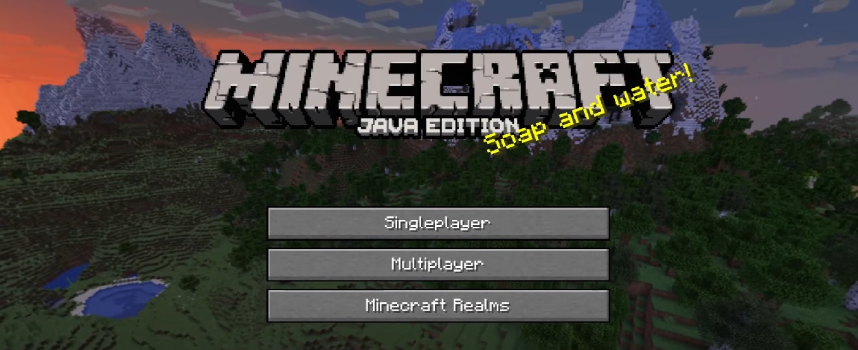Migracja kont Minecraft Java - FAQ - wszystko co musisz wiedzieć