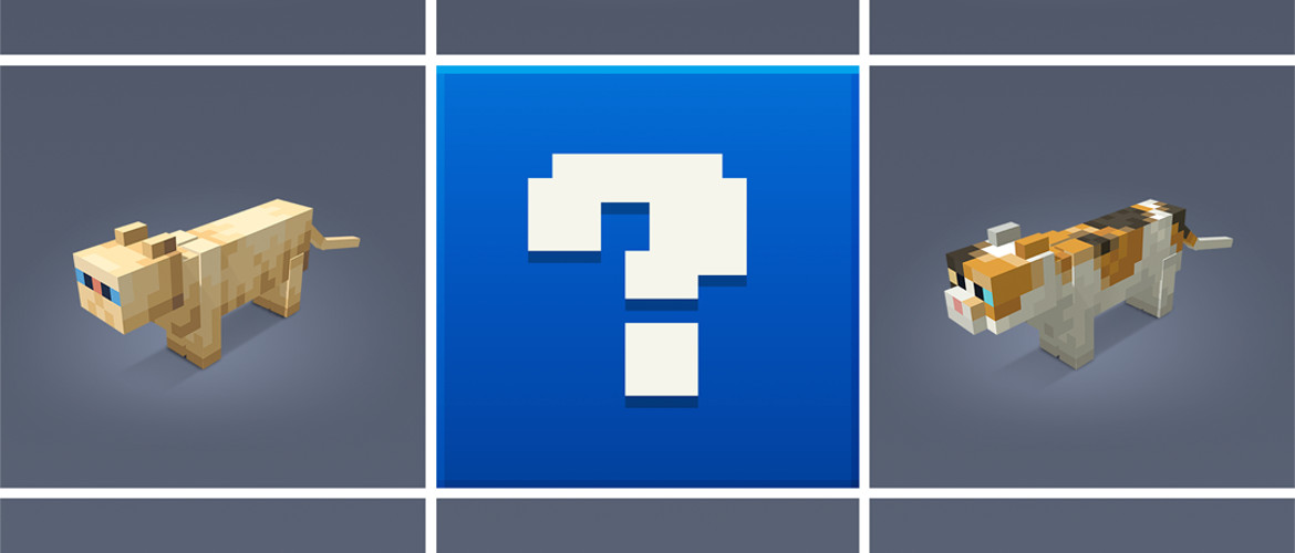 Luka w zabezpieczeniach, między innymi w Minecraft - RCE 0-day exploit ...